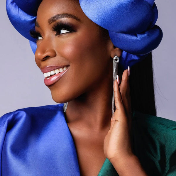 Silhouette X Dunnie O.