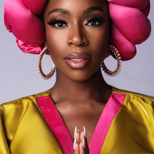 Capsule I – Silhouette